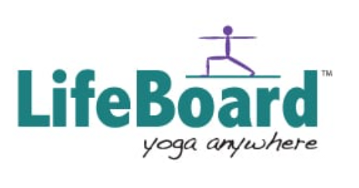 Products – LifeBoard